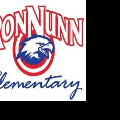 Ron Nunn Elementary celebrates 20 years | Brentwood | thepress.net