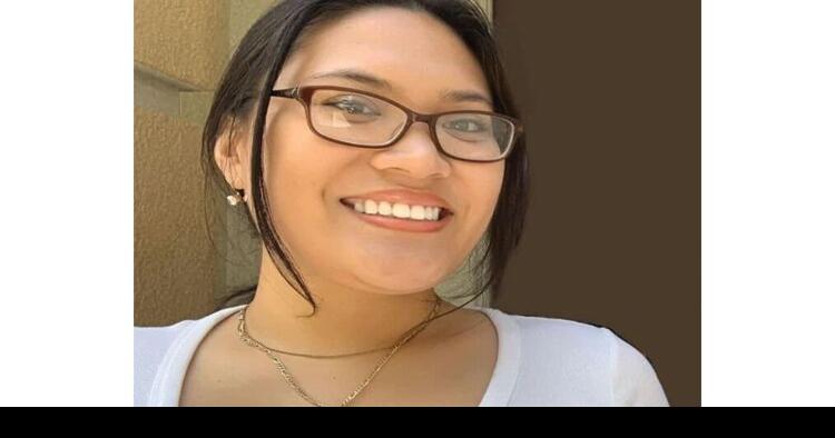 Murder suspect in the Alexis Gabe case killed following alleged attack ...