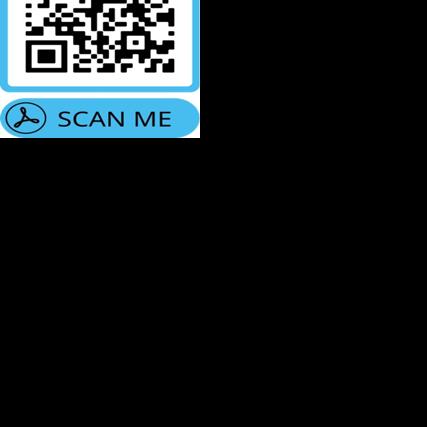 QR Code | | thepress.net