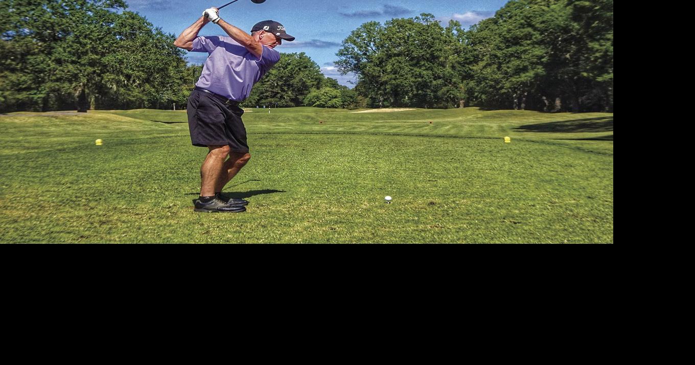 Antioch's Lone Tree Golf Course reopening May 4 | News | thepress.net