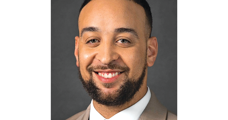 Sutter Delta under new leadership | News | thepress.net