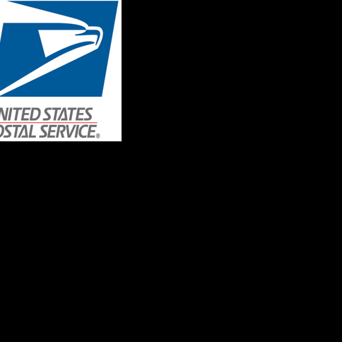 Grimmett takes Oath of Office as Oakley Postmaster | News | thepress.net