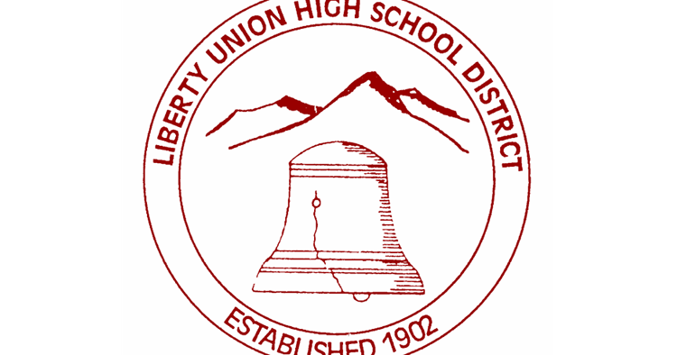 LUHSD accepting applications for Measure B School Bond Citizens ...