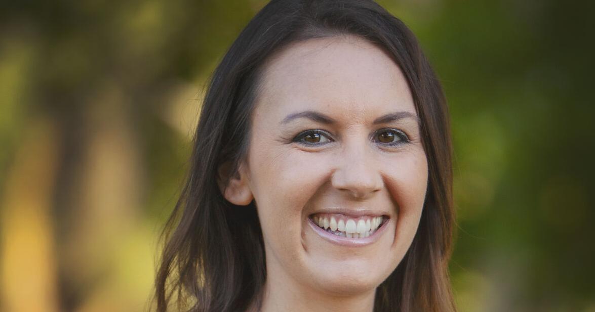 Jessica Buscho | Obituaries | thepress.net