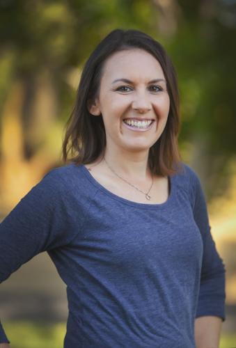 Jessica Buscho | Obituaries | thepress.net