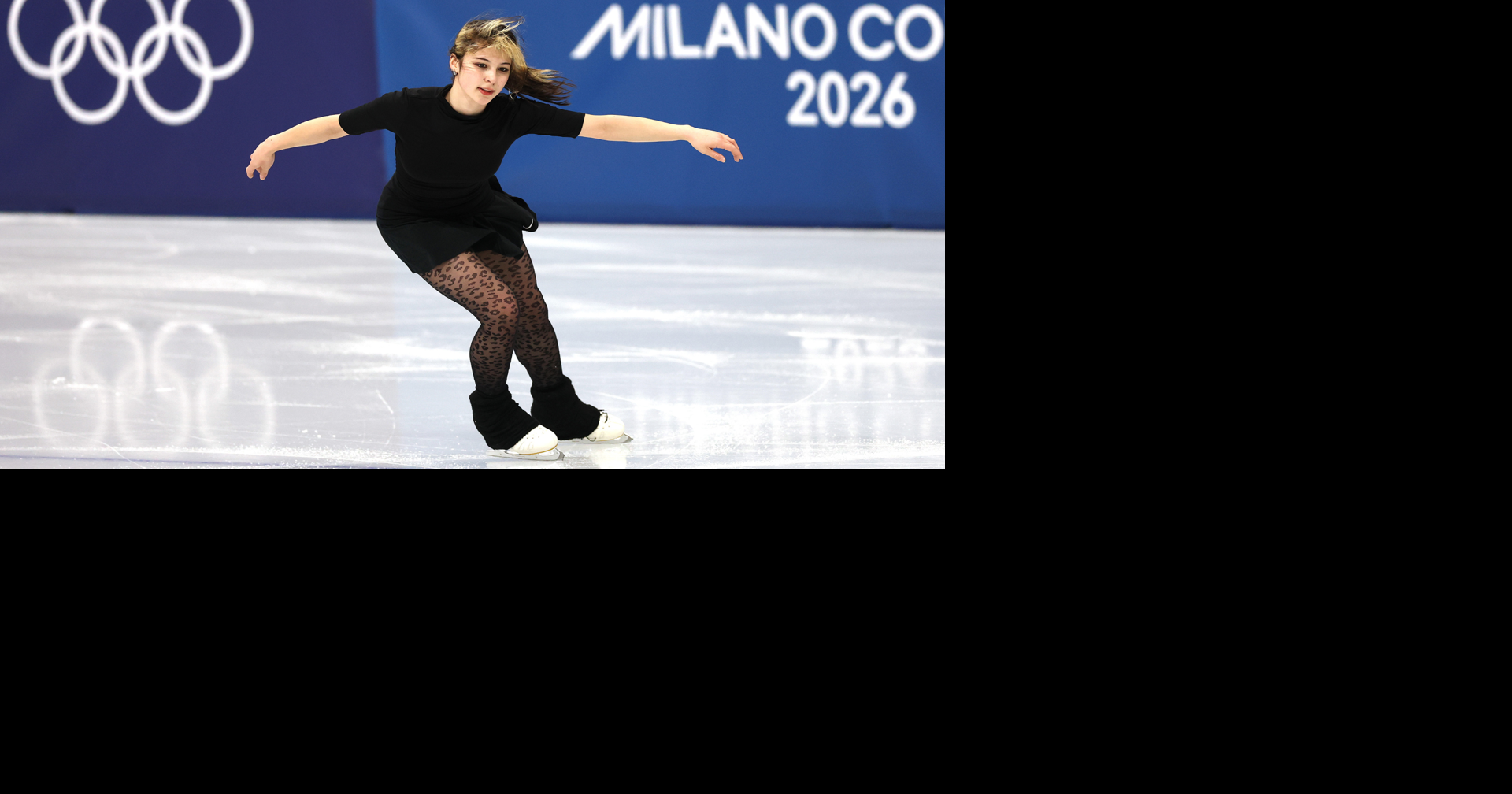 2026 Winter Olympics: Team USA athletes to watch, medal favorites ...