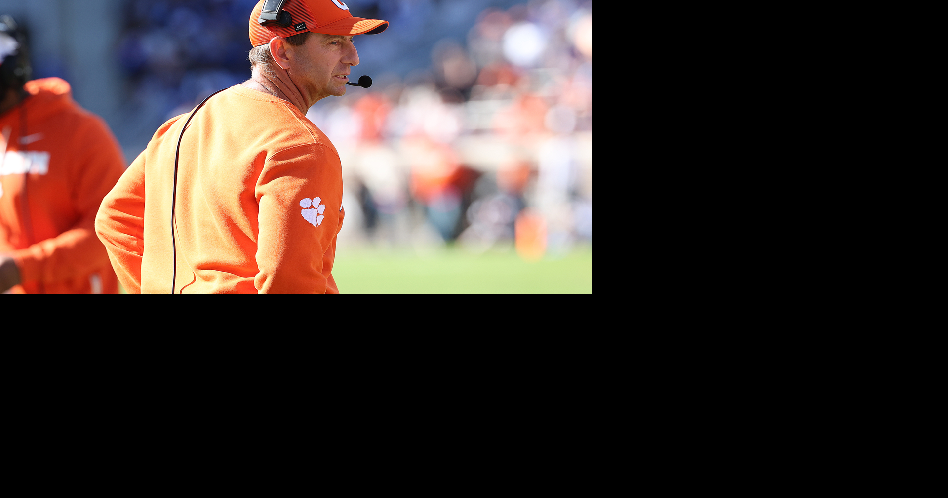 Nine picks, seven wins: Clemson's 2026 NFL Draft haul puts more ...