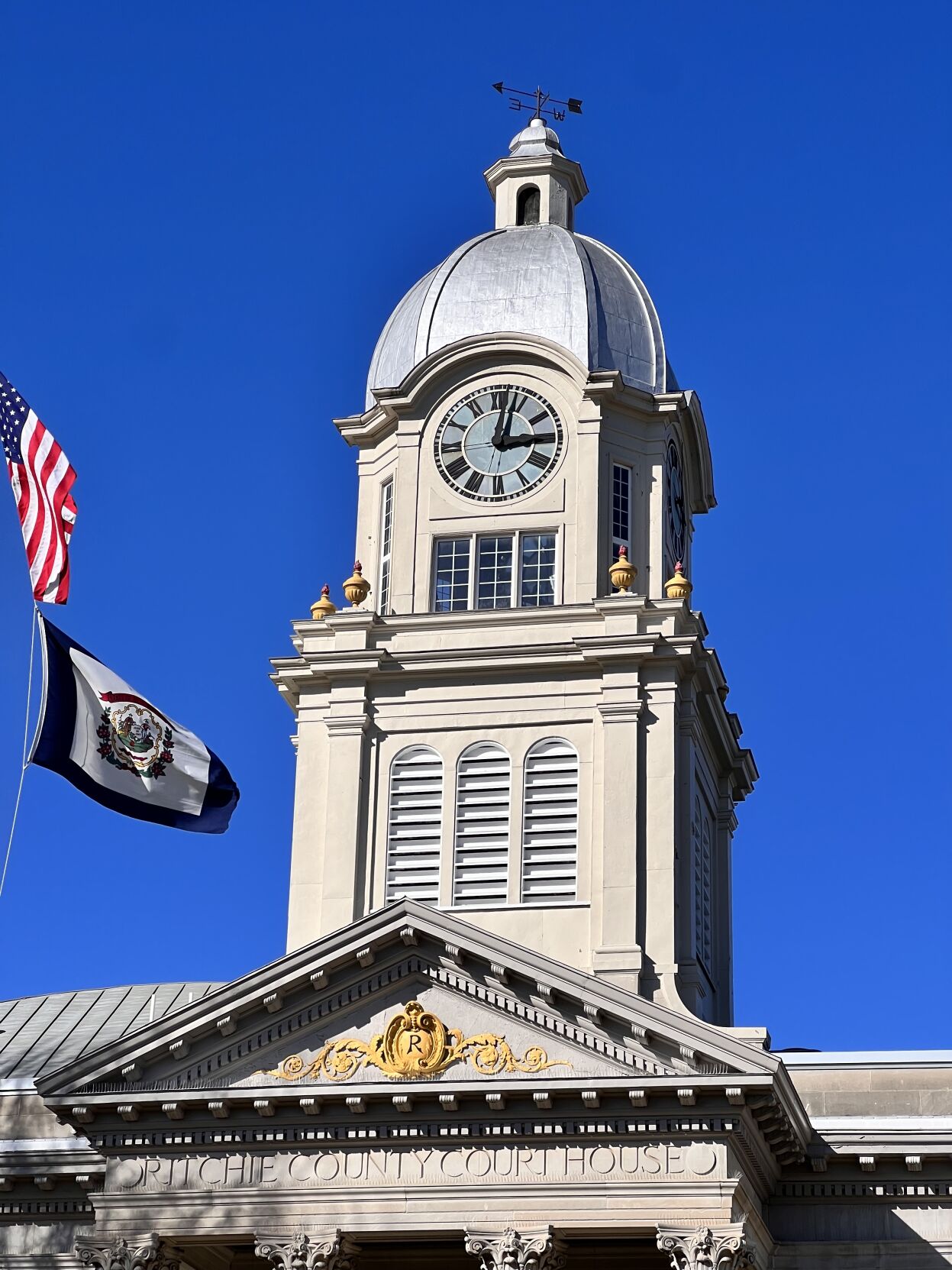 Seven file for local offices on first day of registration | News ...