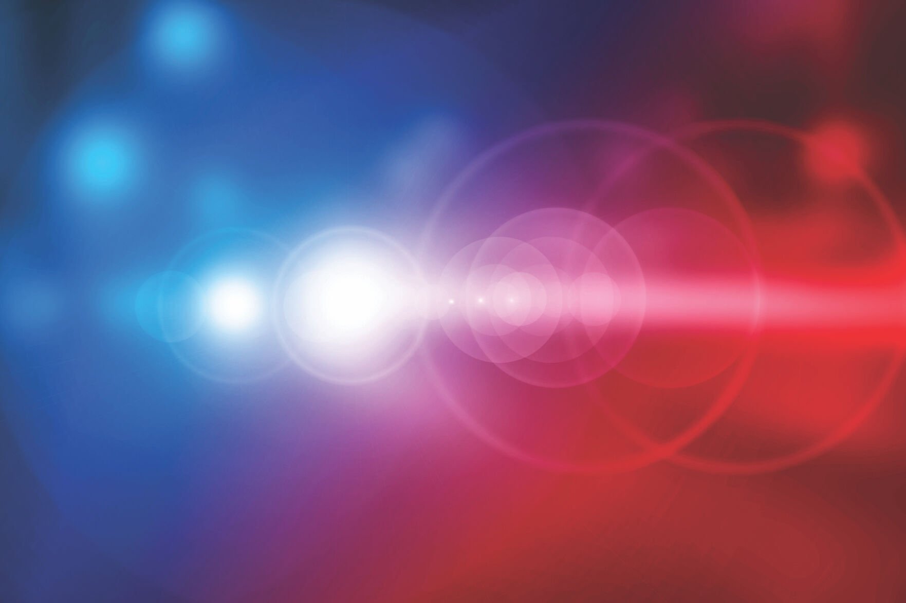 No License, No Muffler, Wrong Plate: Rt. 47 Traffic Stop Snowballs ...