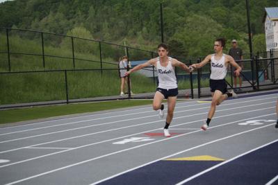Ritchie County to be well-represented at state track and field meet ...