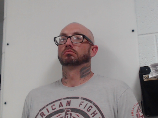 Lewis, Toler remanded to North Central jail | News | theritchiegazette.com