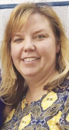 Ireland pleads guilty to embezzlement | News | theritchiegazette.com