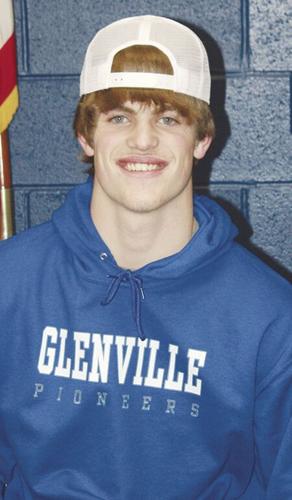 Morrison to be multi-sport athlete at GSU | Sports | theritchiegazette.com