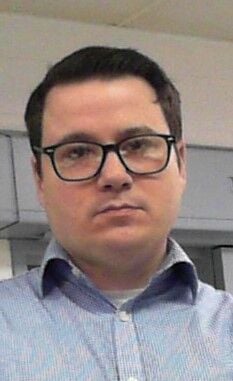 Farr pleads guilty, to be sentenced April 1 | News | theritchiegazette.com