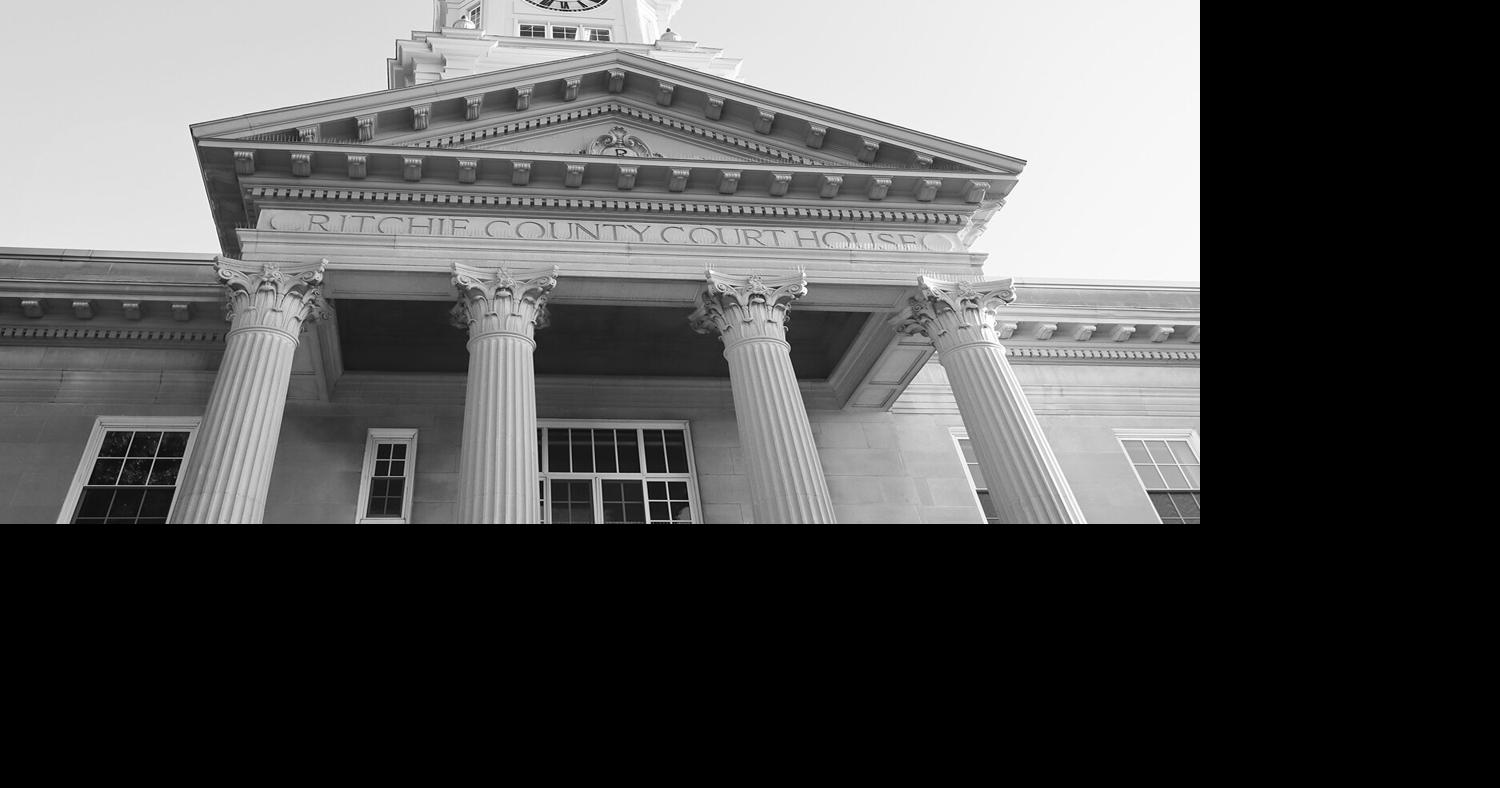 Pre-Trials Commence in Felony Cases | Cops And Courts ...