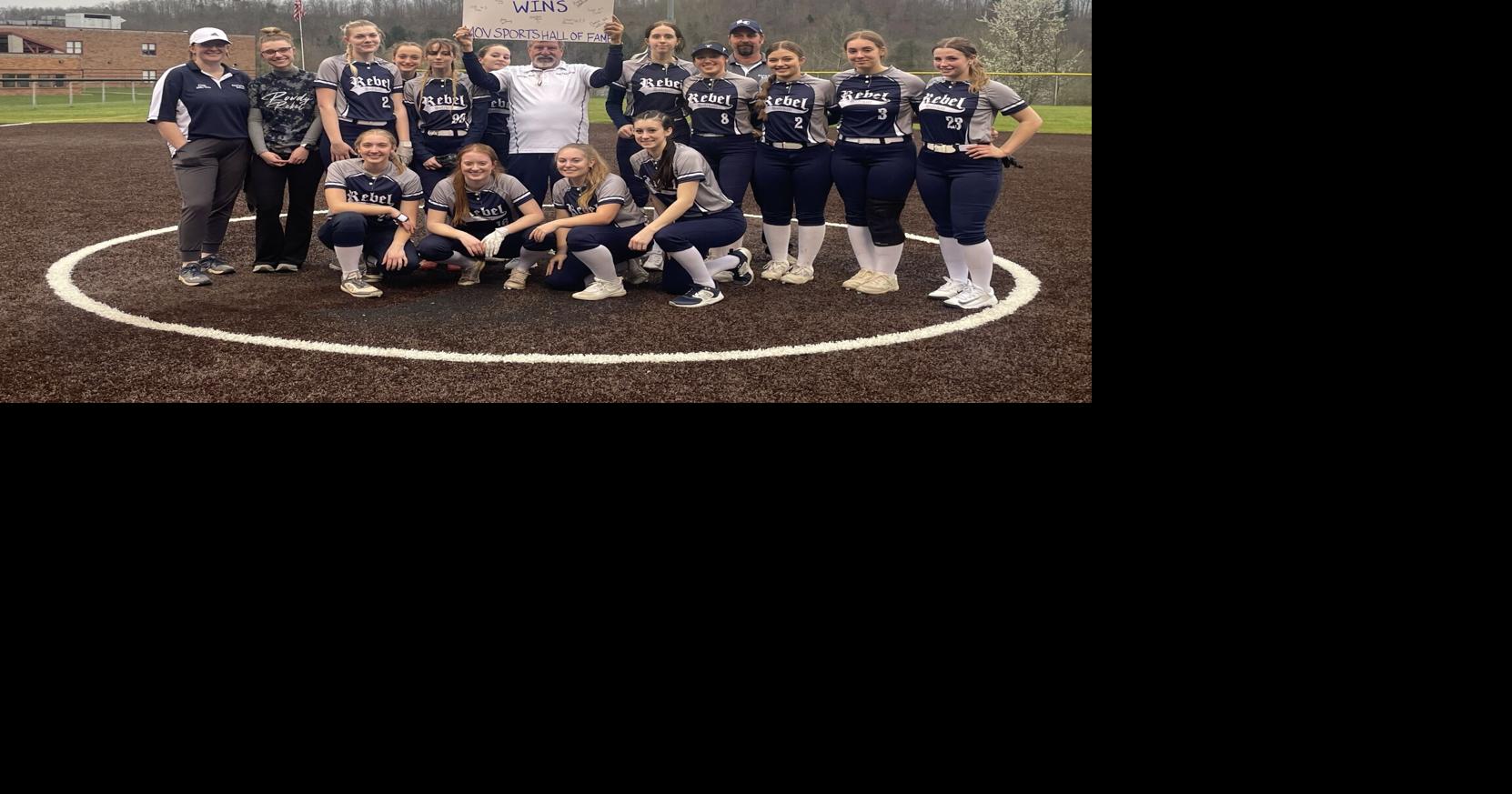 Mossor earns 800th career win, reflects on storied coaching run ...