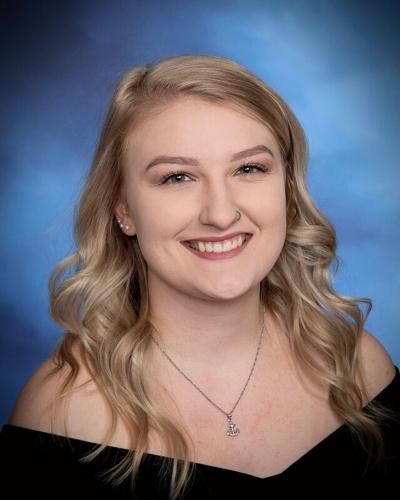 RCHS class of 2021 commencement slated for May 23 | News ...