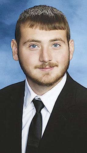 Graduation slated for Sunday; Haught, Owens, Freeland named ...