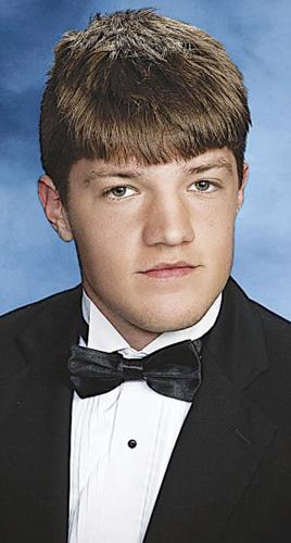 Graduation slated for Sunday; Haught, Owens, Freeland named ...