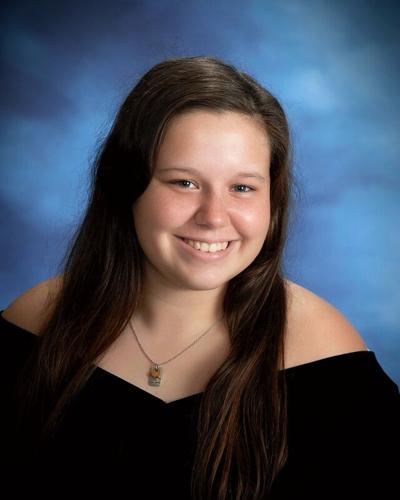 Alexis Beck's Instagram, Twitter & Facebook on IDCrawl