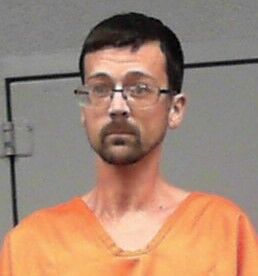 Sentencings result in jail time for 3 defendants | News ...