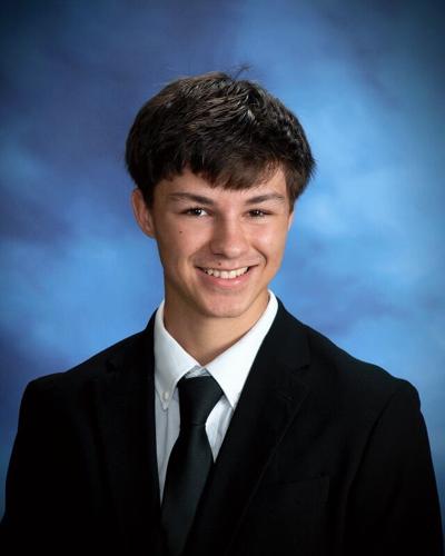 RCHS class of 2021 commencement slated for May 23 | News ...