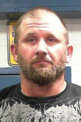 Daniel Hickman's Instagram, Twitter & Facebook on IDCrawl