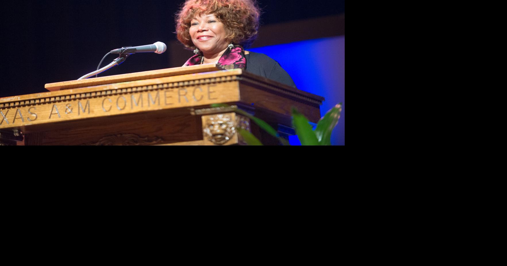 A child’s courage: Ruby Bridges and a defining moment in history ...