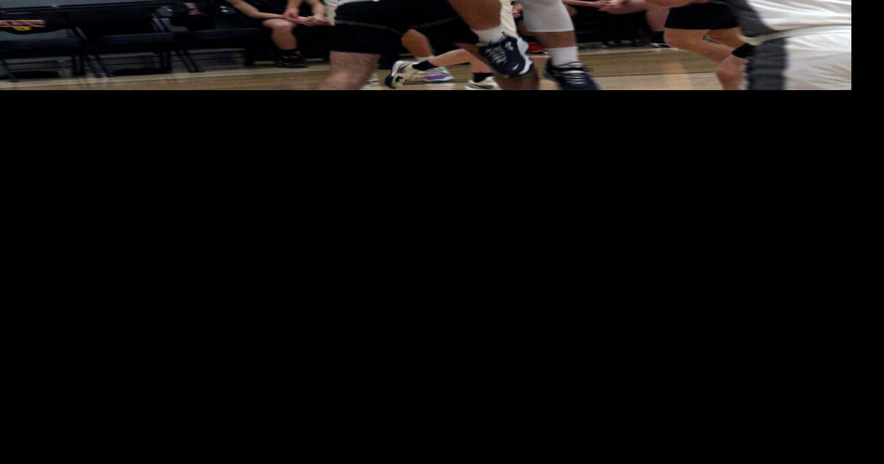 Ritchie rolling in early season, defeats St. Marys 42-38 to start 3-0 ...