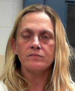 Jenkins charged | News | theritchiegazette.com