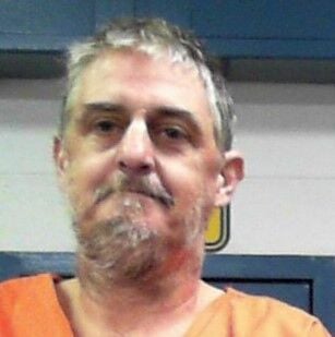 Bond revoked for Robert Ferrell | News | theritchiegazette.com