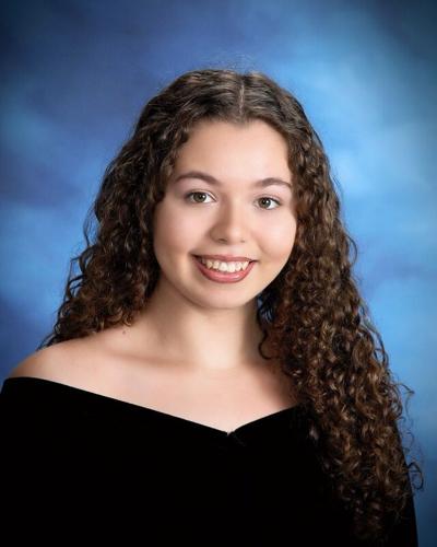 RCHS class of 2021 commencement slated for May 23 | News ...