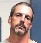 Glenville man leads police on chase, collects several charges | News ...