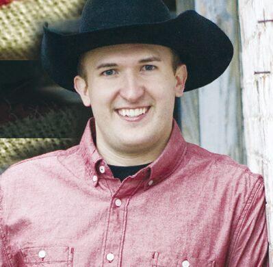 New artists added to ticket for Ritchie County Fair | News ...