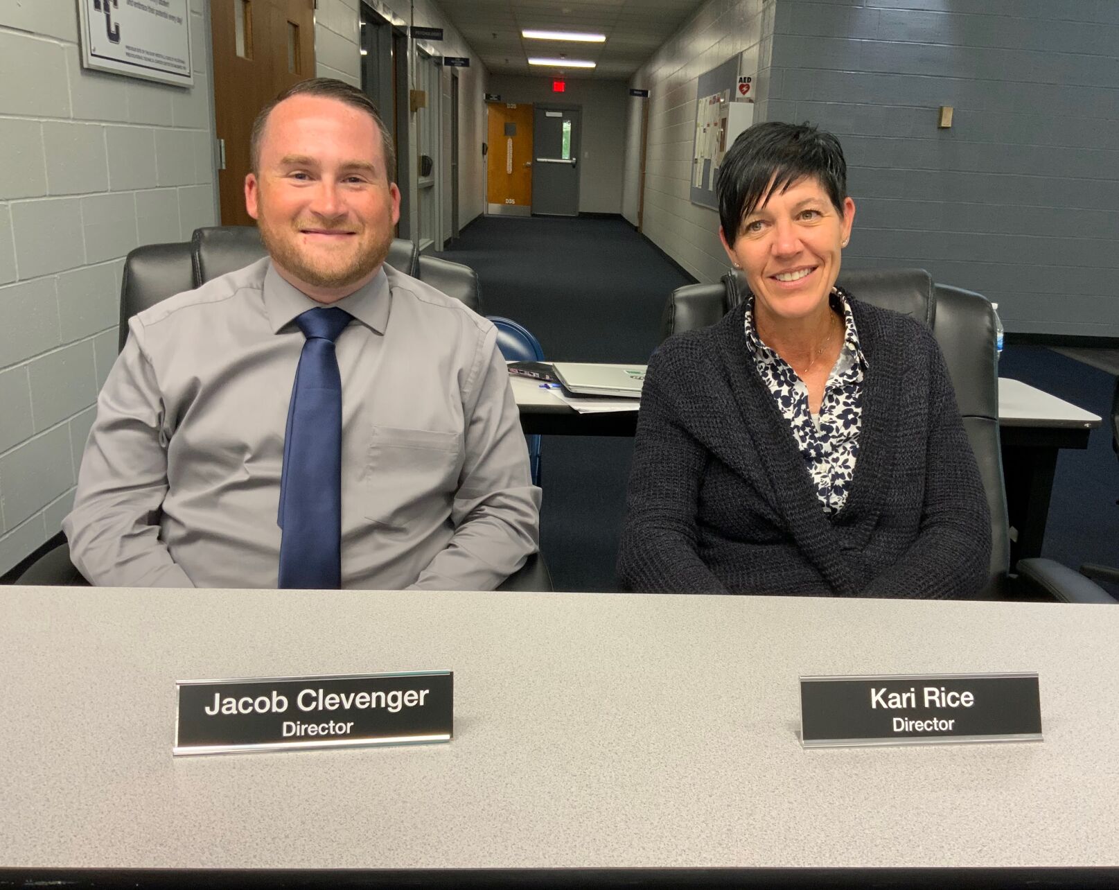 Local News | theritchiegazette.com