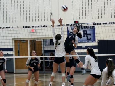 Ritchie upsets Magnolia to secure spot in Class A state tournament ...