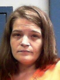 Saxton charged in death of infant | News | theritchiegazette.com