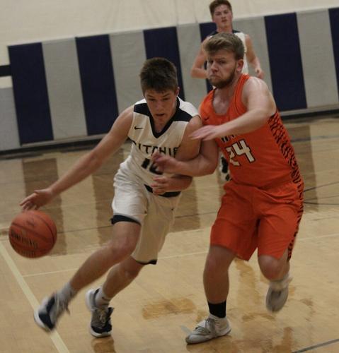 Rebels make program history; headed to state tournament | Sports ...