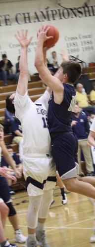 Rebels advance to section 1 championship | Sports | theritchiegazette.com