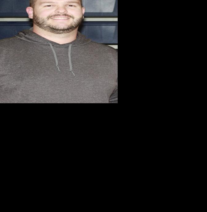 Shipe resigns as Ritchie County boys' hoops coach | Sports ...