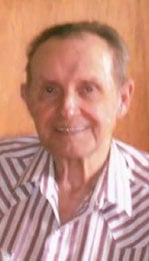 Robert “Bob” Gene Lanham | Obituaries | thesalemnewsonline.com