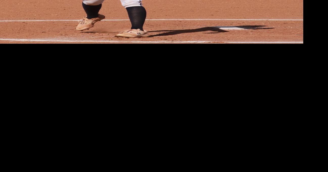 Lady Tigers v Willow - April 4 | Sports | thesalemnewsonline.com