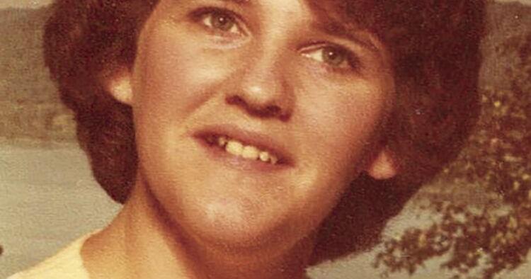 Patsy Sue (Sutton) Mendenhall | Obituaries | thesalemnewsonline.com