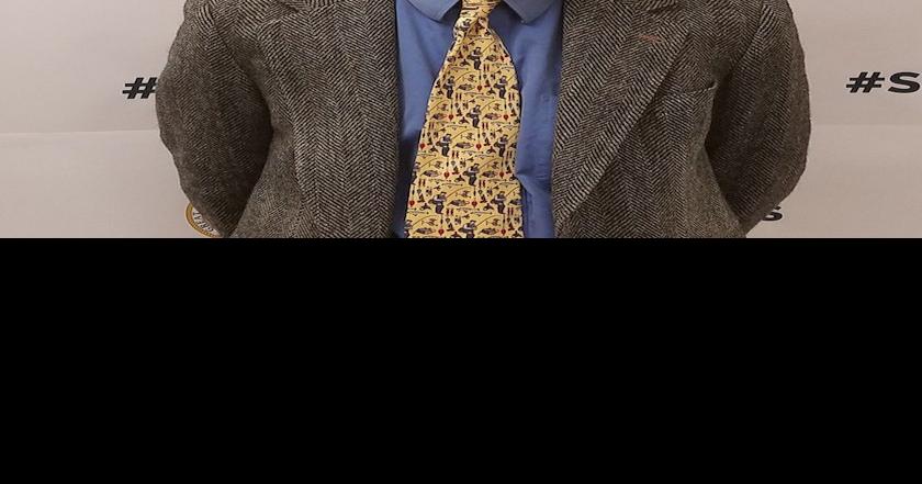 Judge Scott Bernstein seeks Republican nomination for 42nd Judicial ...