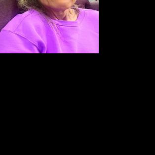 Carol Sue (Anderson) Conaway | Obituaries | thesalemnewsonline.com