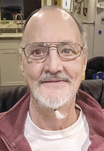 Eldon “Baylor” Lee Flett | Obituaries | thesalemnewsonline.com