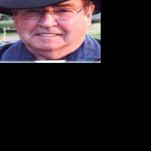 Jerry Ray Hedrick | Obituaries | thesalemnewsonline.com