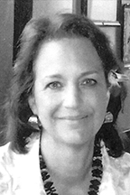 Susan Patricia Skiles | Obituaries | thesalemnewsonline.com