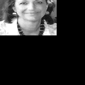 Susan Patricia Skiles | Obituaries | thesalemnewsonline.com