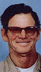 Samuel Jacob Catlett | Obituaries | thesalemnewsonline.com